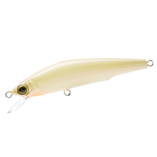 MAG® MINNOW™ JR FLOATING - DUEL Global Site